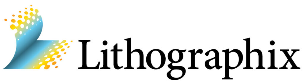 Mailing – Lithographix